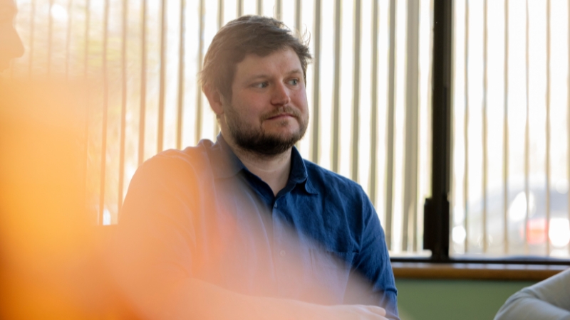 Quantitation of Succinic Acid and Alpha-Ketoglutarate in Biological ...